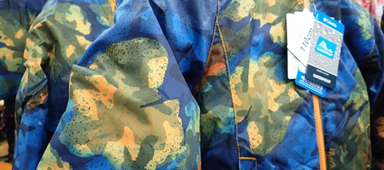 入荷情報 – BOO SPORTS