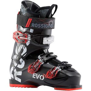 レンタル料金 – BOO SPORTS