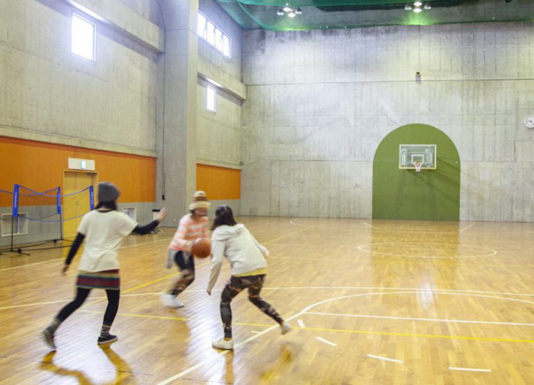 滑雪場公寓 – BOO SPORTS