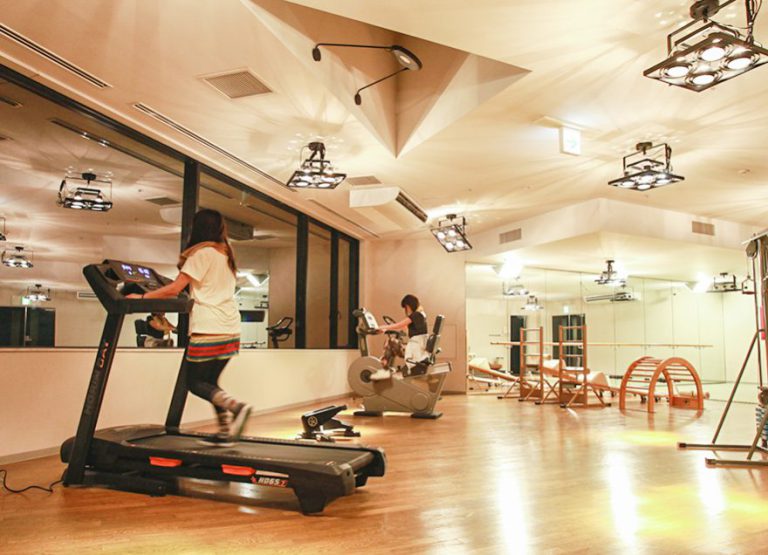 滑雪場公寓 – BOO SPORTS