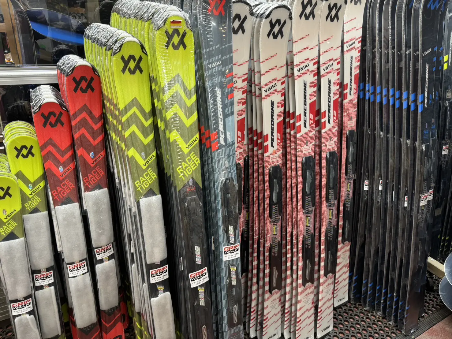 入荷情報 – BOO SPORTS